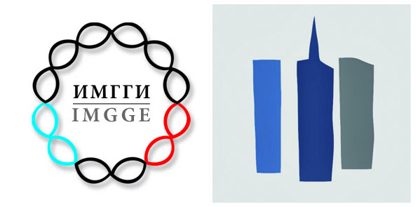 IMGGE and MFUB signed cooperation agreement